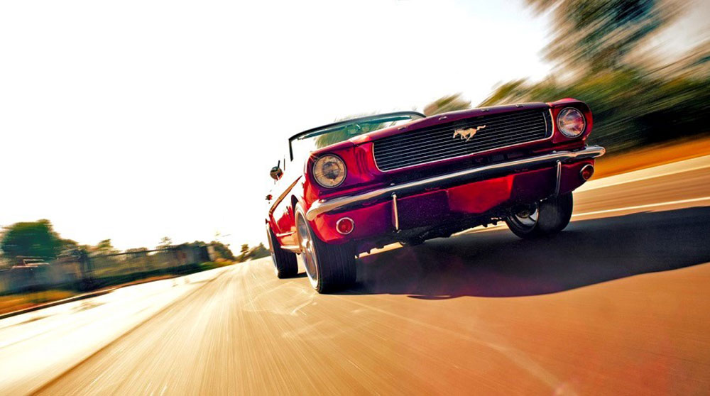 Gallery – Creative Rides