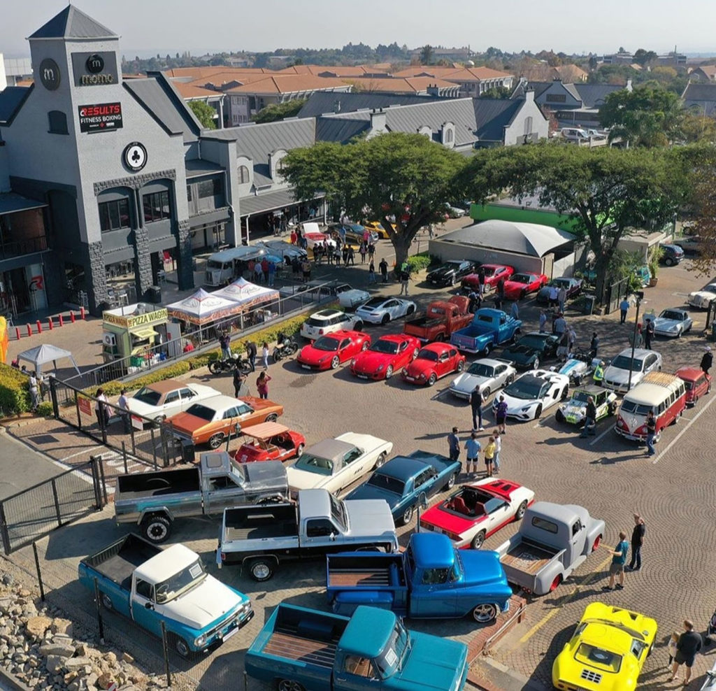 Gallery – Creative Rides