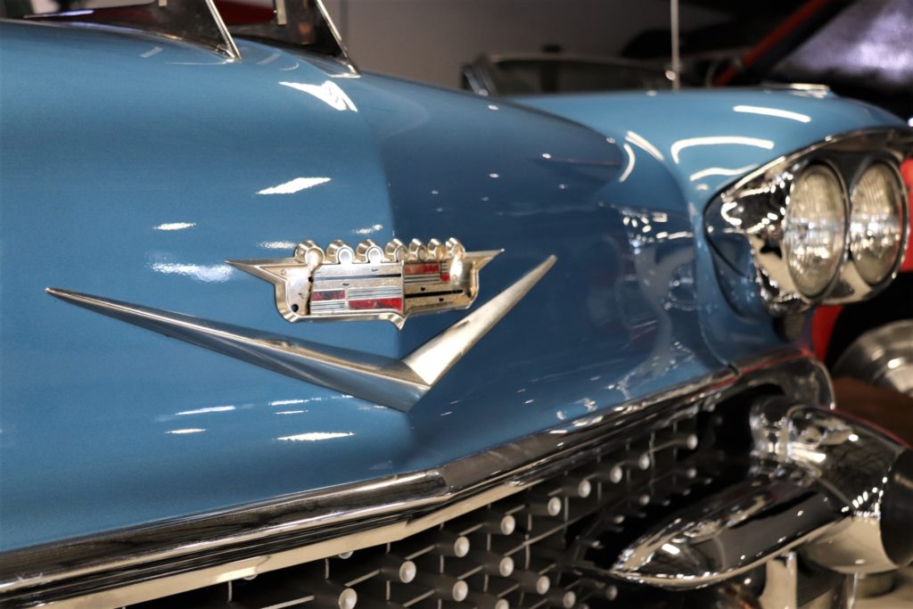 Gallery – Creative Rides