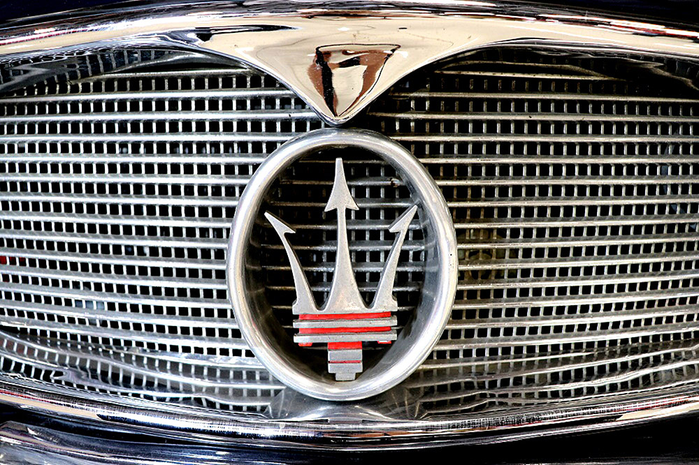 Gallery – Creative Rides