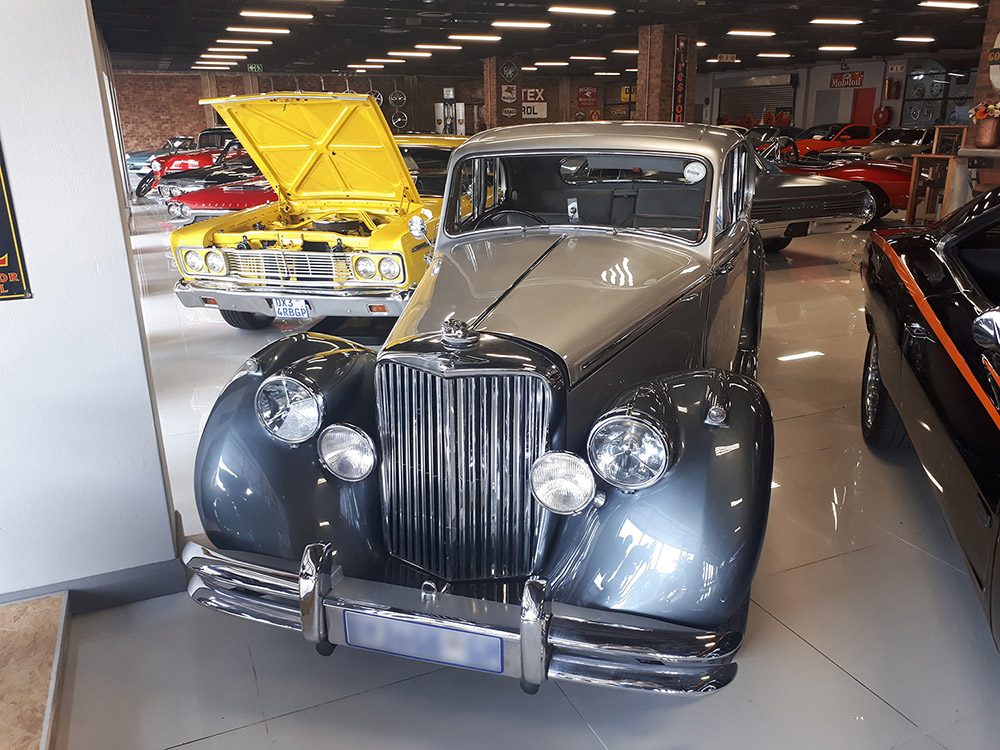 Gallery – Creative Rides