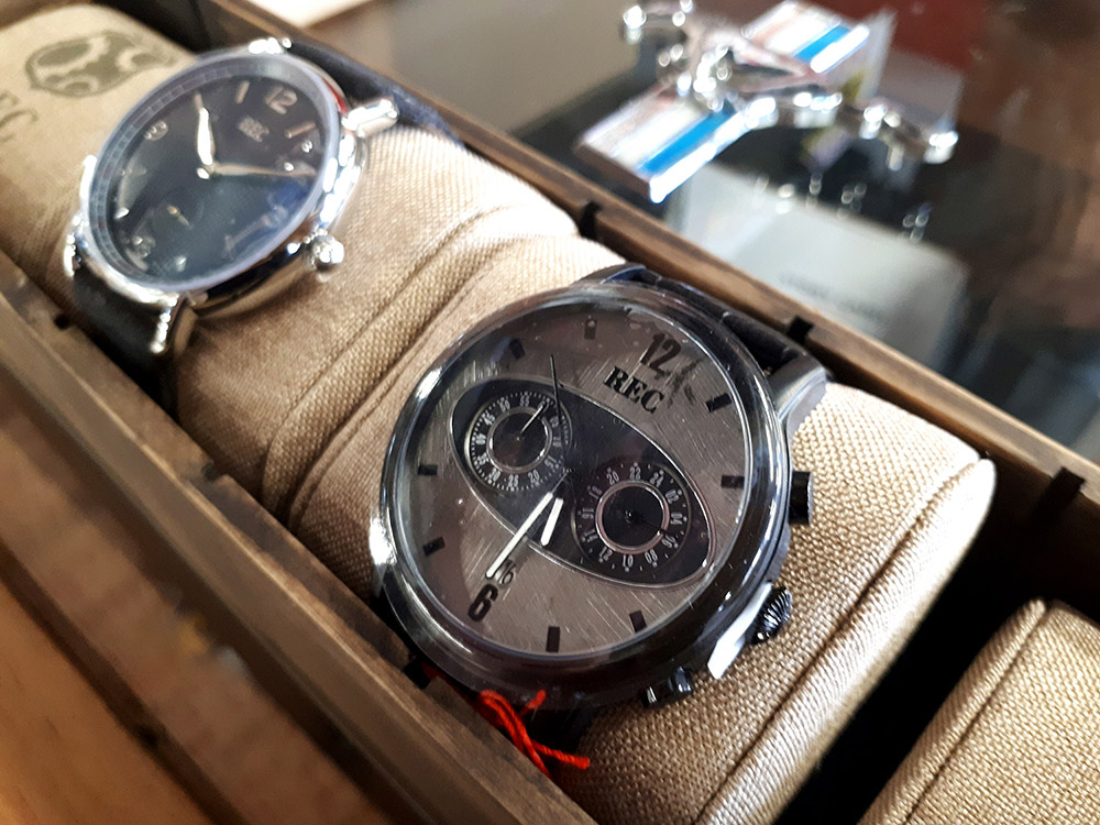 Gallery – Creative Rides