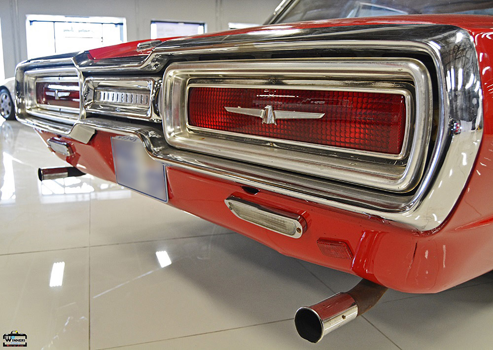 Gallery – Creative Rides