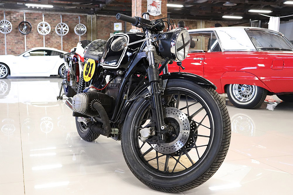 Gallery – Creative Rides