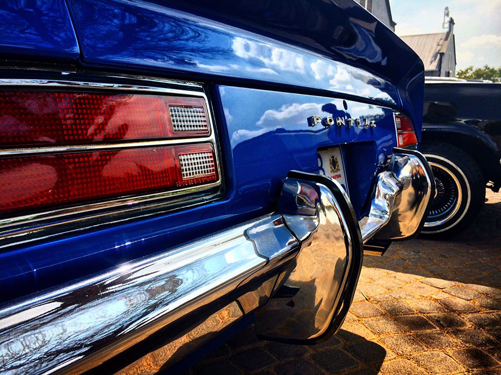 Gallery – Creative Rides