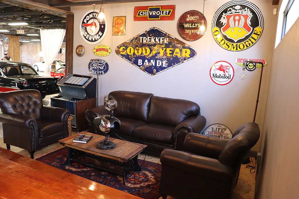 Gallery – Creative Rides