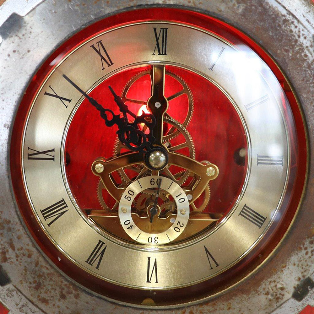 Gallery – Creative Rides