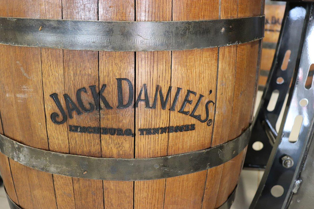 Gallery – Creative Rides