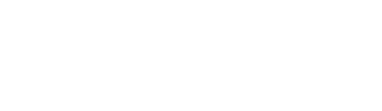 Creative Rides – A Collection Like No Other