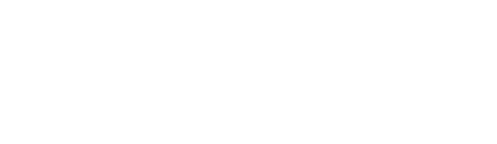 Creative Rides – A Collection Like No Other