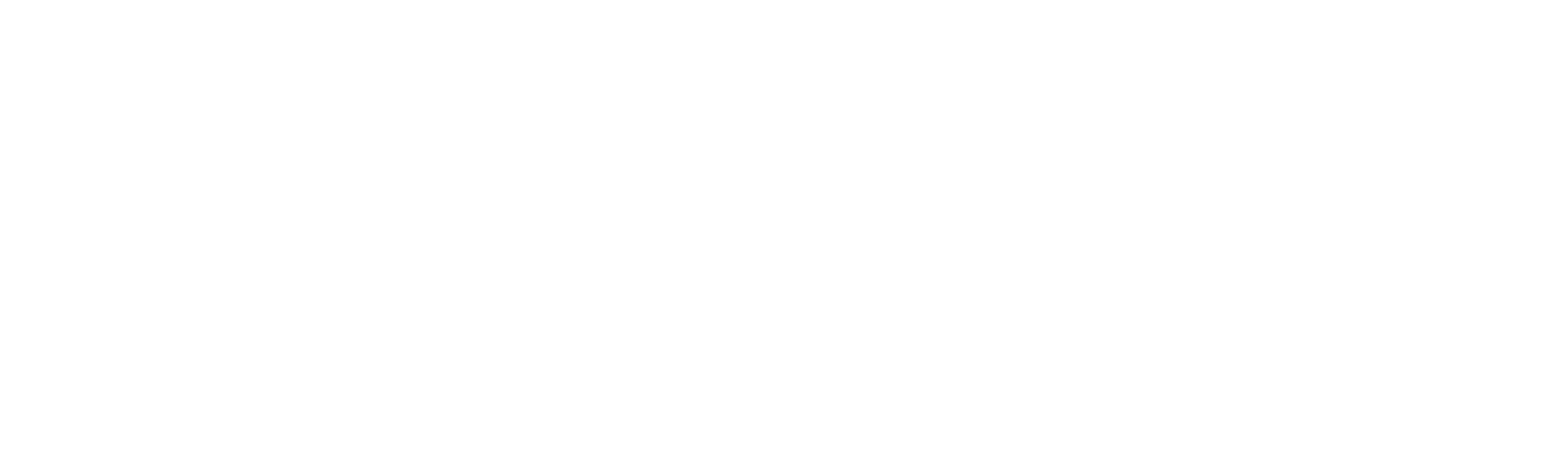 Creative Rides – A Collection Like No Other