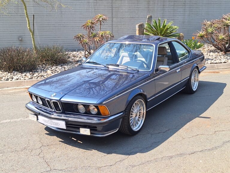 Upcoming Auctions – Creative Rides